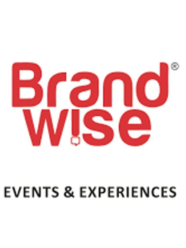 Careers - Brandwise