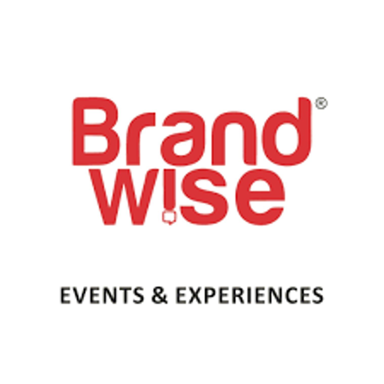 Blog Archive | Brandwise