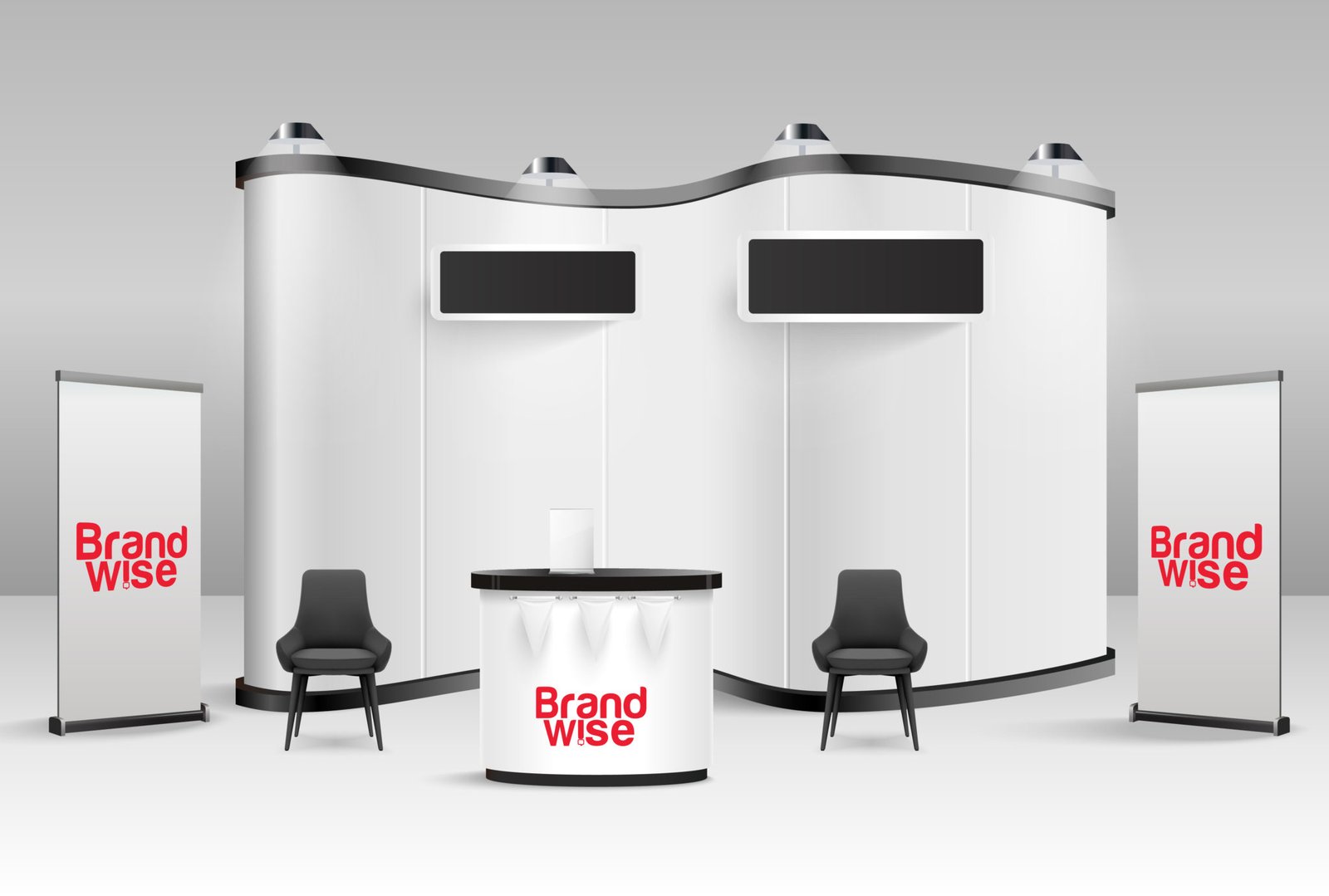 Event Management Company in Chennai | Brandwise