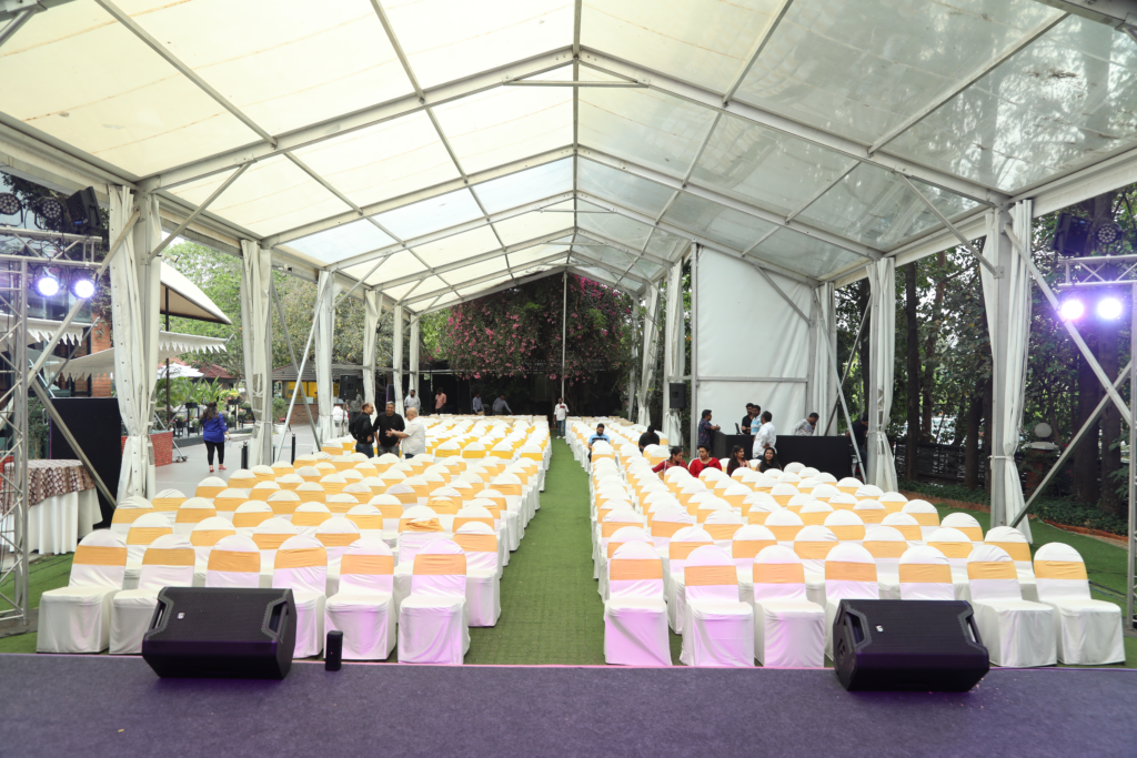 Event Management Company in Bangalore | Brandwise